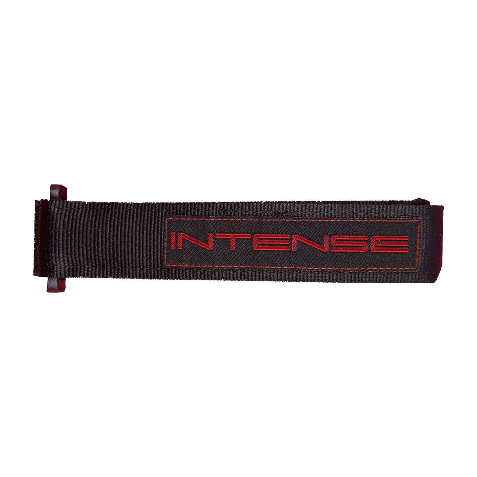 AMS INTENSE HOOK&LOOP STRAP | INTENSE CYCLES – INTENSE LLC
