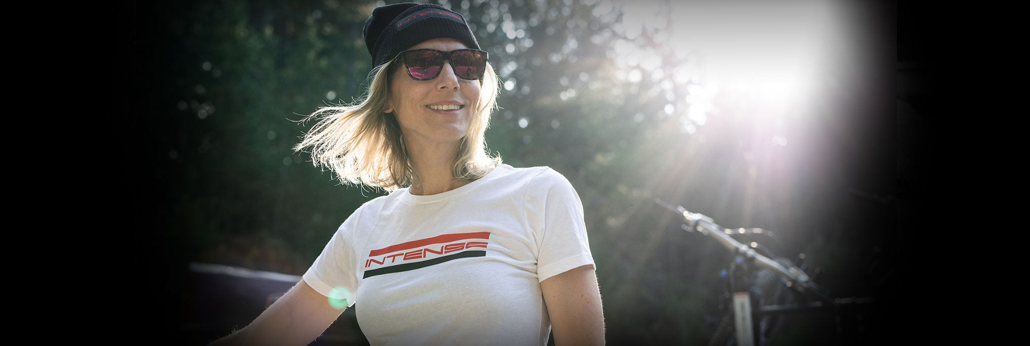 Women's Clothing – INTENSE LLC