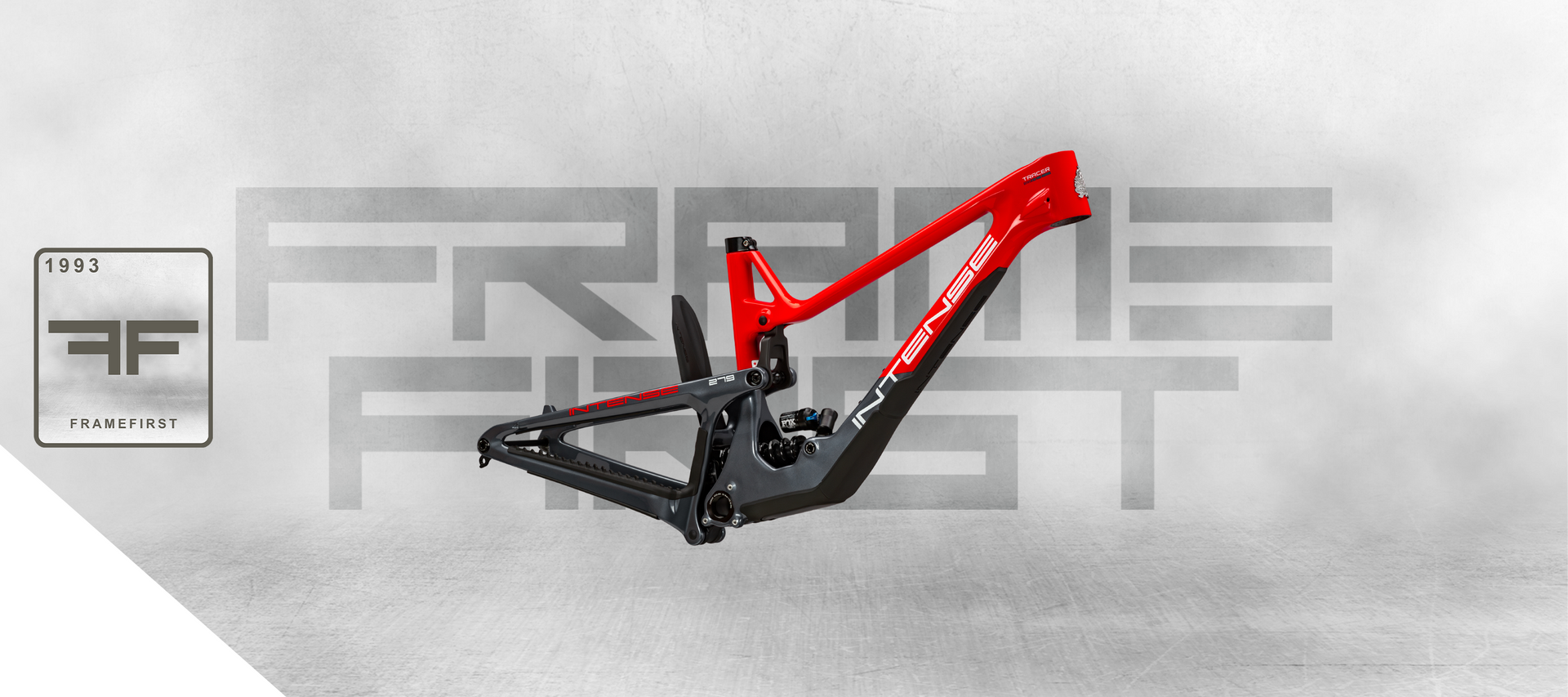INTENSE - Striking Mountain Bikes since 1993 – INTENSE LLC