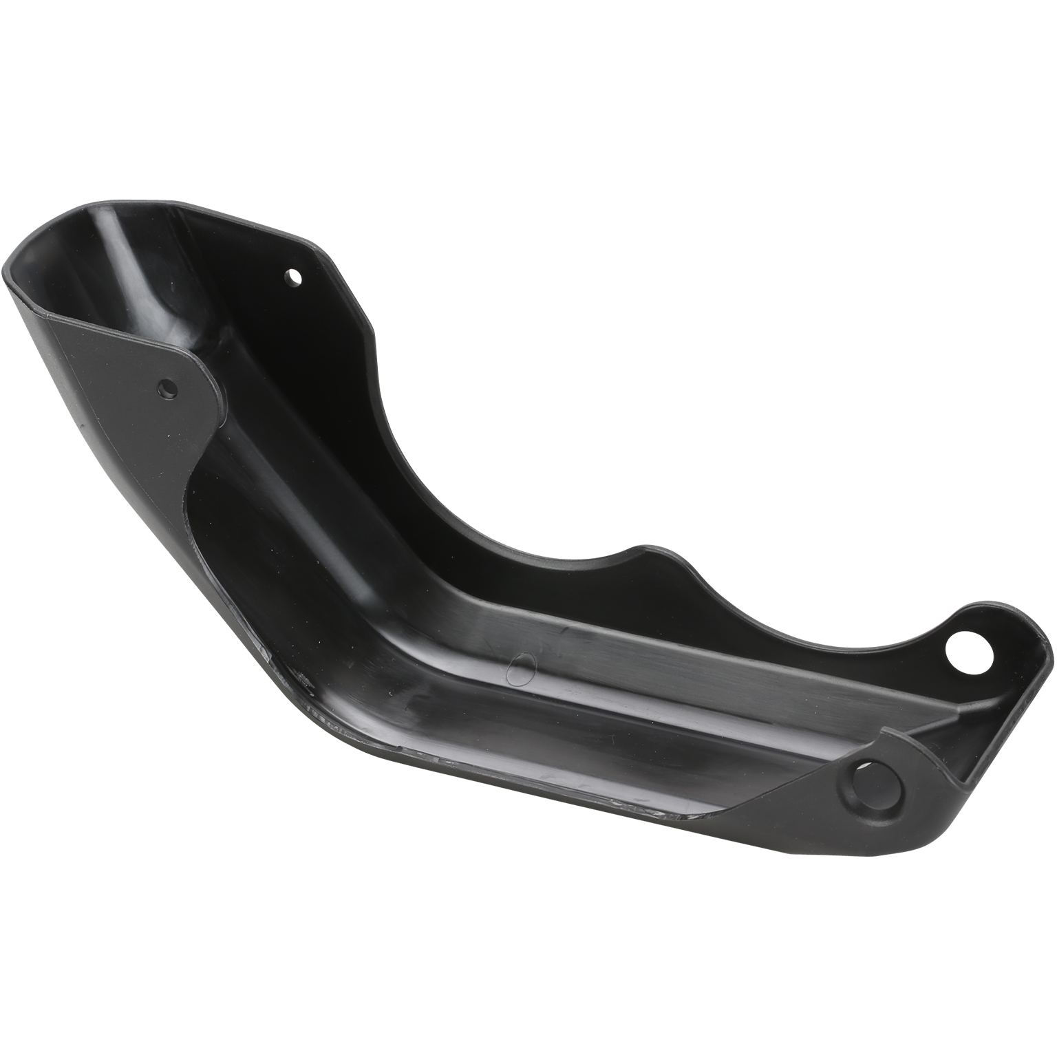 Frame Protection Kit Skid Plate Tazer eMTB | INTENSE CYCLES – INTENSE LLC