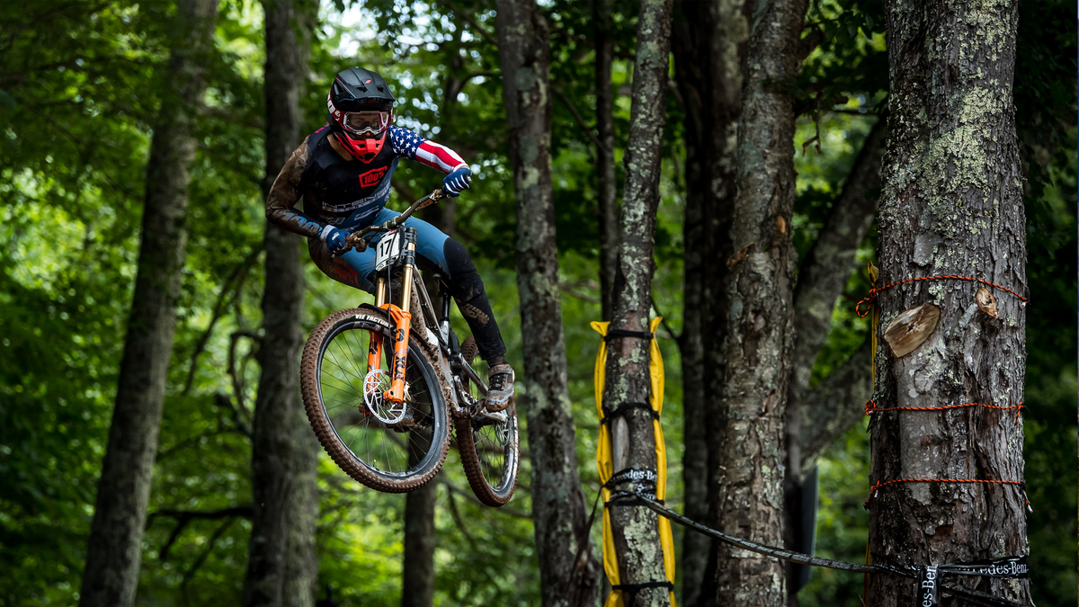 INTENSE FACTORY RACING – INTENSE LLC