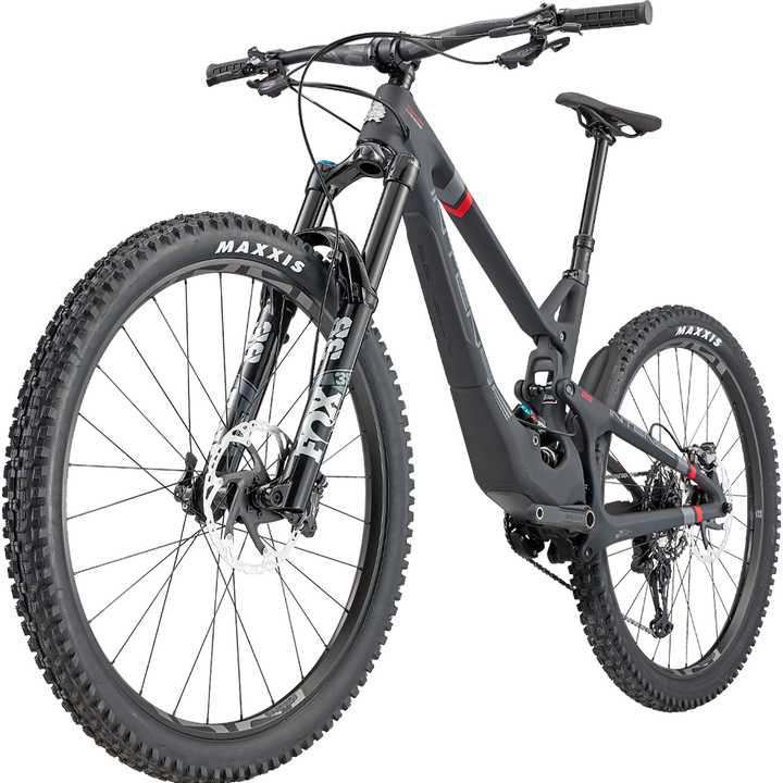 SHOP THE INTENSE SUMMER SALE | INTENSE CYCLES – INTENSE LLC