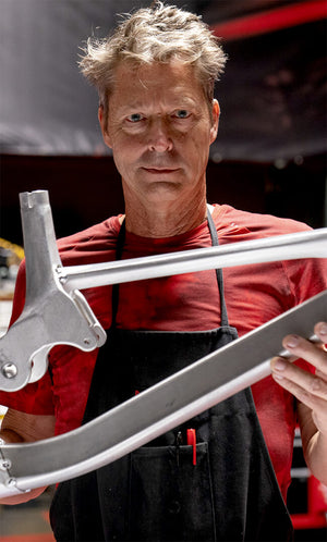 INTENSE - Striking Mountain Bikes since 1993 – INTENSE LLC