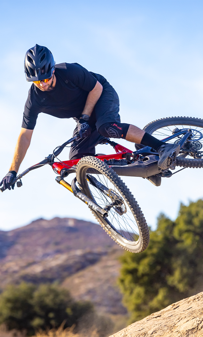 SHOP 2025 TRACER 279 PRO ENDURO MTB | INTENSE CYCLEWORKS – INTENSE LLC