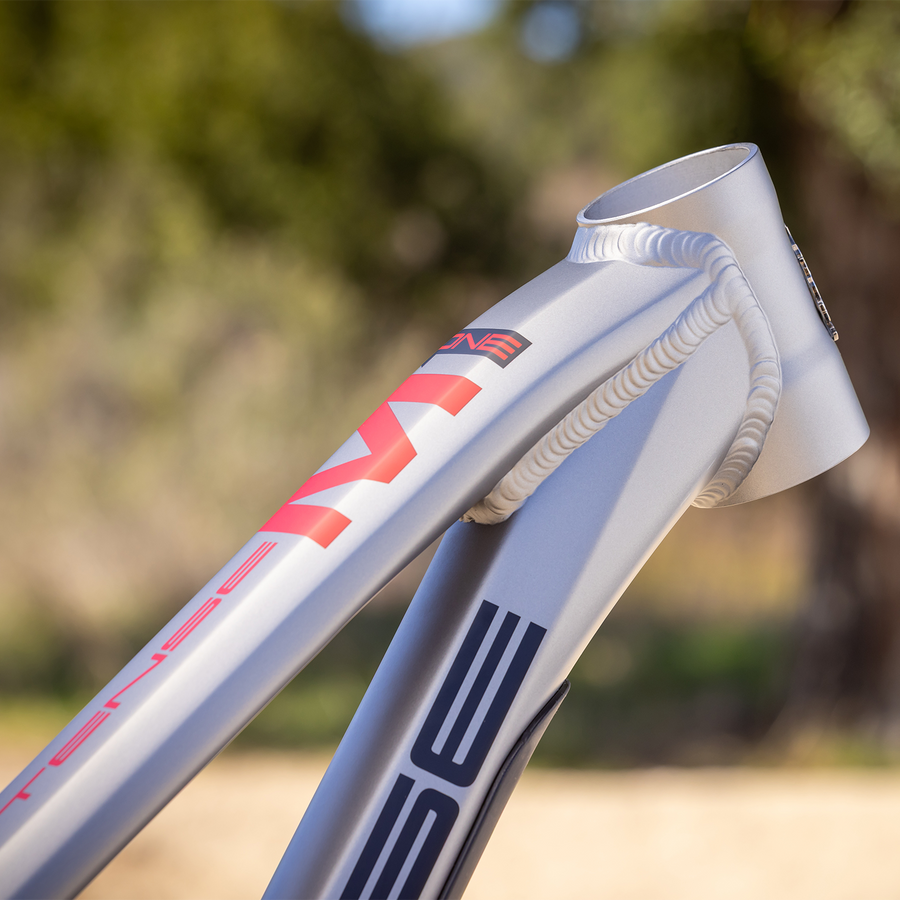 M1 DOWNHILL MOUNTAIN BIKE FRAME | INTENSE CYCLES – INTENSE LLC