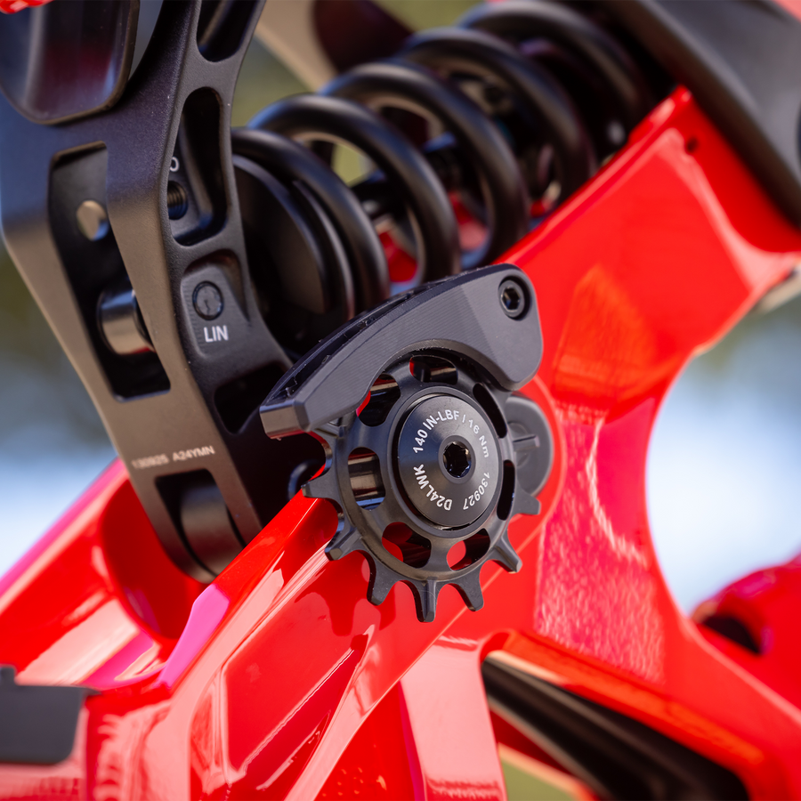 M1 DOWNHILL MOUNTAIN BIKE FRAME | INTENSE CYCLES – INTENSE LLC