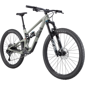 SHOP THE INTENSE SUMMER SALE | INTENSE CYCLES – INTENSE LLC