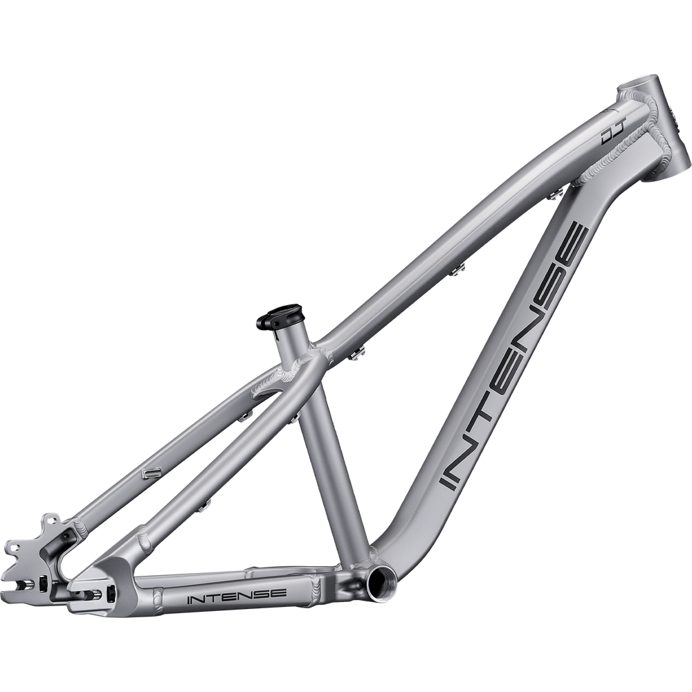 ITS ALL IN THE FRAME | INTENSE CYCLES – INTENSE LLC ITS ALL IN THE FRAME | INTENSE CYCLES – INTENSE LLC
