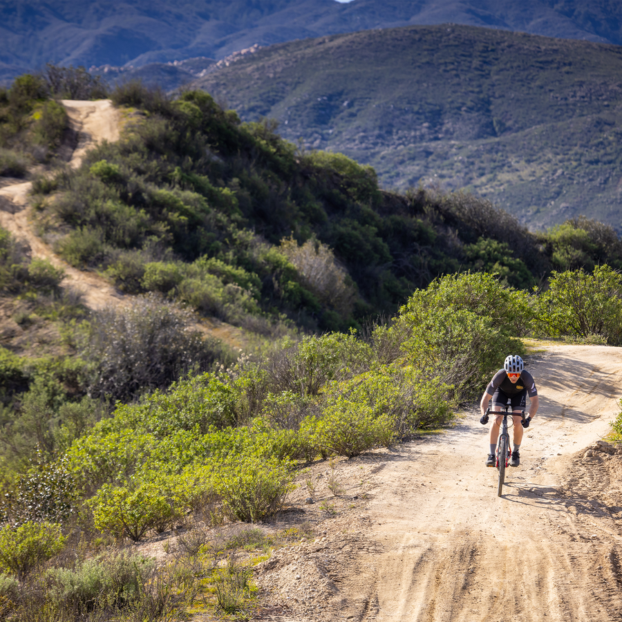 INTENSE 951 Series Gravel 1X Bike | INTENSE Cycles – INTENSE LLC