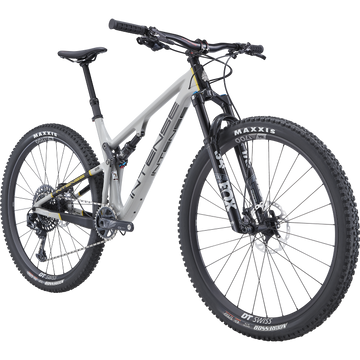 SHOP THE INTENSE SUMMER SALE | INTENSE CYCLES – INTENSE LLC