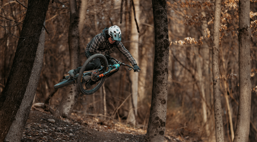 ENDURO MOUNTAIN BIKES FOR SALE | INTENSE – INTENSE LLC