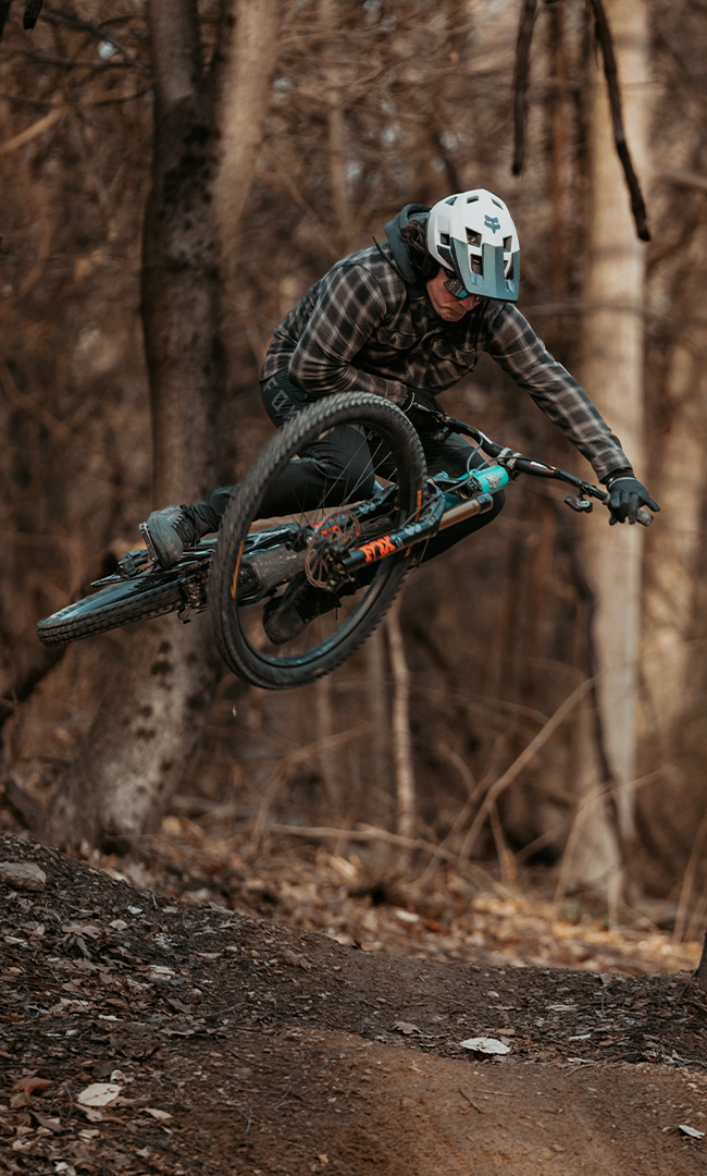 ENDURO MOUNTAIN BIKES FOR SALE | INTENSE – INTENSE LLC