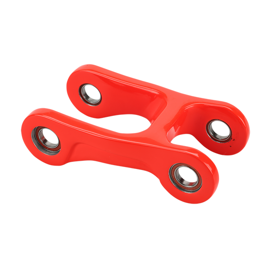 Upper Link Kit Carbon (Carbine) | INTENSE Cycles – INTENSE LLC