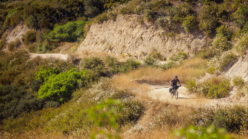 Shop Tazer Recon MX eBike Mountain Bike | INTENSE – INTENSE LLC