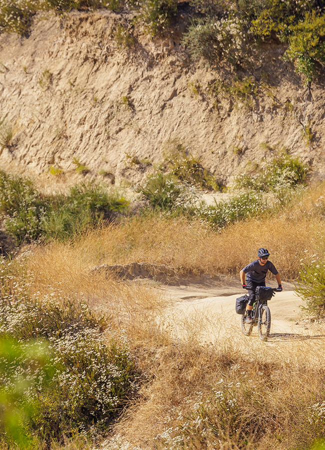 Shop Tazer Recon MX eBike Mountain Bike | INTENSE – INTENSE LLC