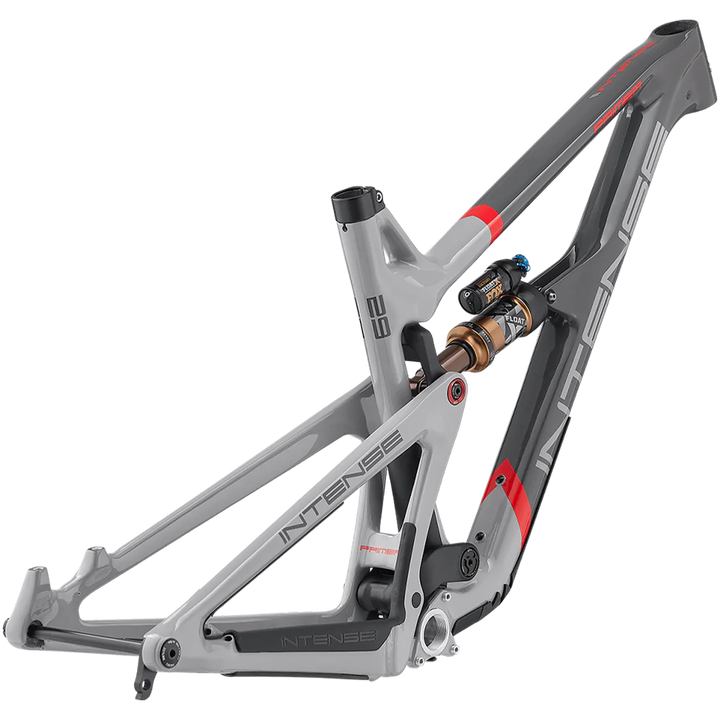 SHOP DISCOUNTED AND USED INTENSE MOUNTAIN BIKES FOR SALE ONLINE – Page ...