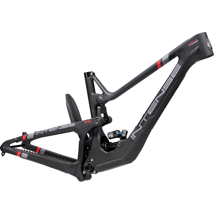 All Bikes – INTENSE LLC