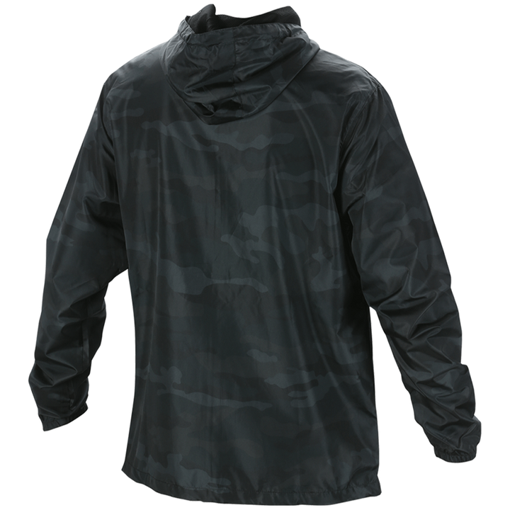 Men's Clothing – INTENSE LLC