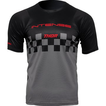 INTENSE - Striking Mountain Bikes since 1993 – INTENSE LLC