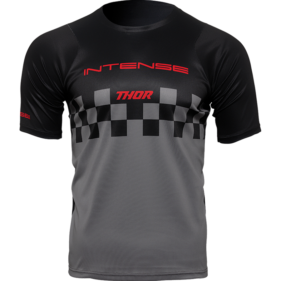 INTENSE - Striking Mountain Bikes since 1993 – INTENSE LLC