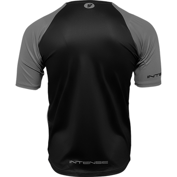 INTENSE - Striking Mountain Bikes since 1993 – INTENSE LLC