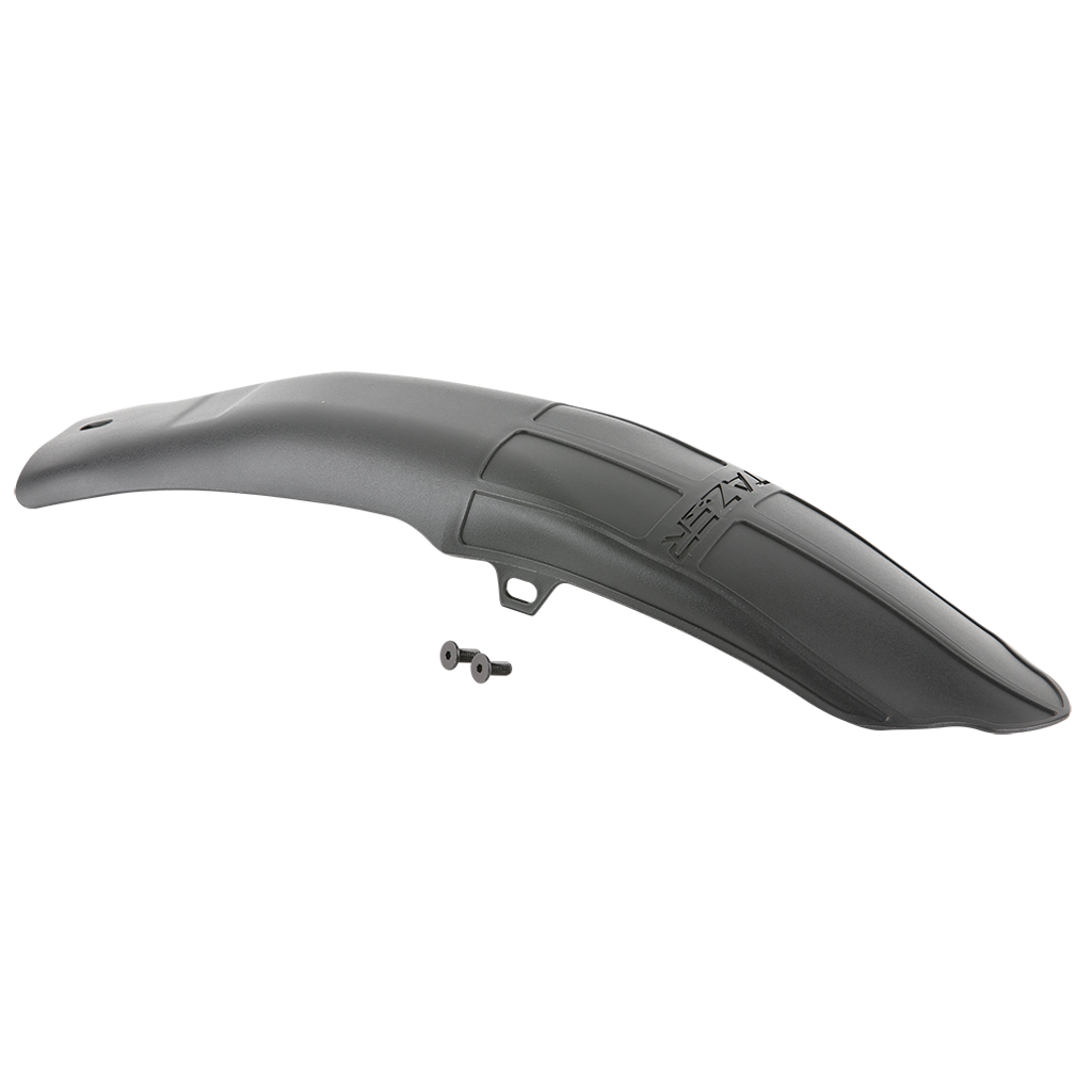 Rear Fender Kit (Tazer) – INTENSE LLC