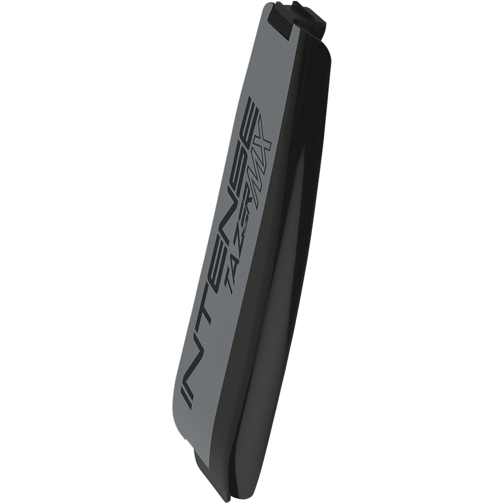 Battery Door Kit Tazer MX | INTENSE Cycles – INTENSE LLC