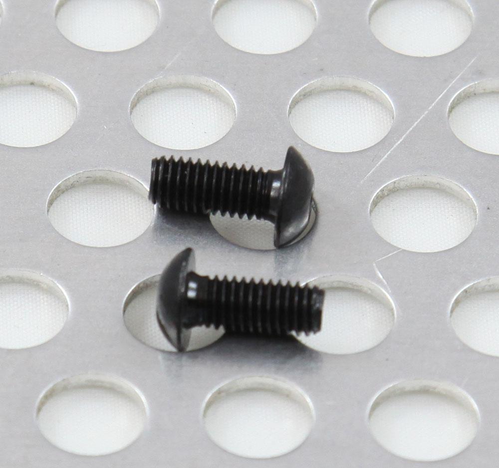 Water Bottle Bolt Kit – INTENSE LLC